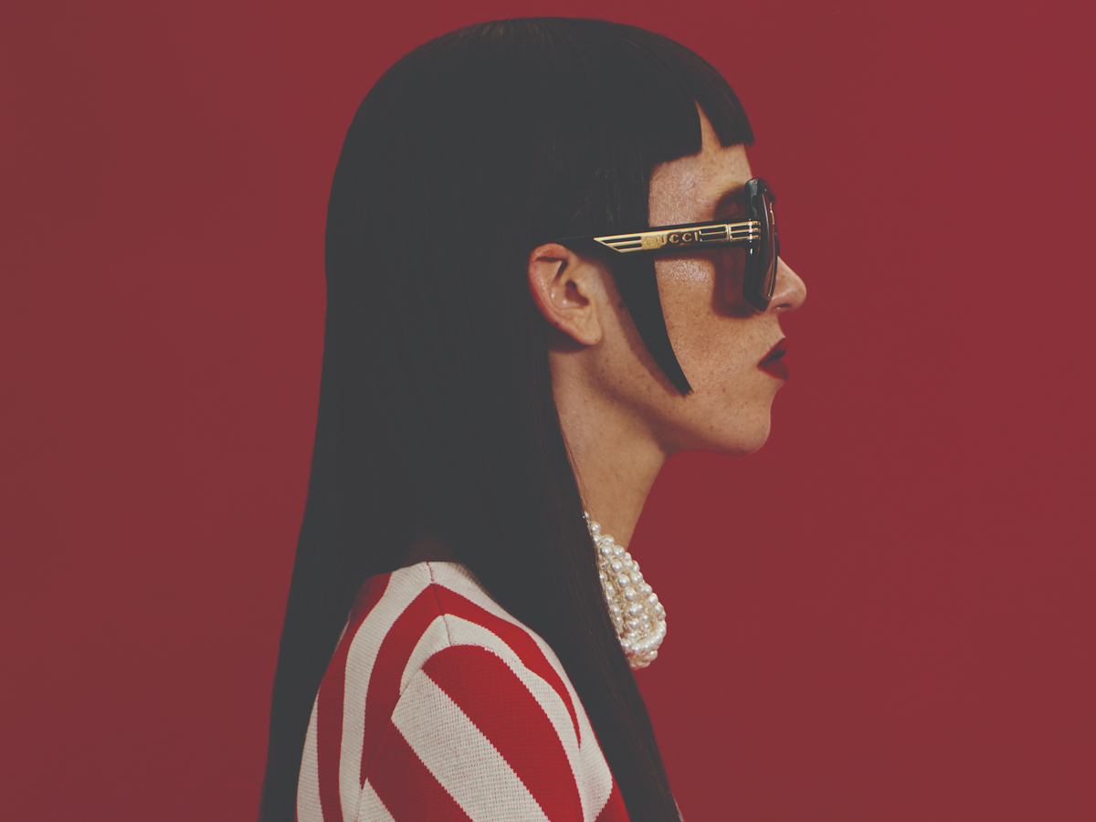 All the most original trends for autumn winter 2022