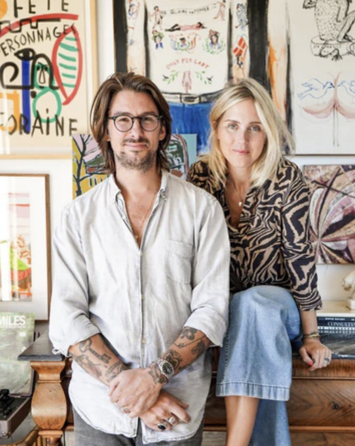 Dusty Deco’s tips for Christmas in Mallorca