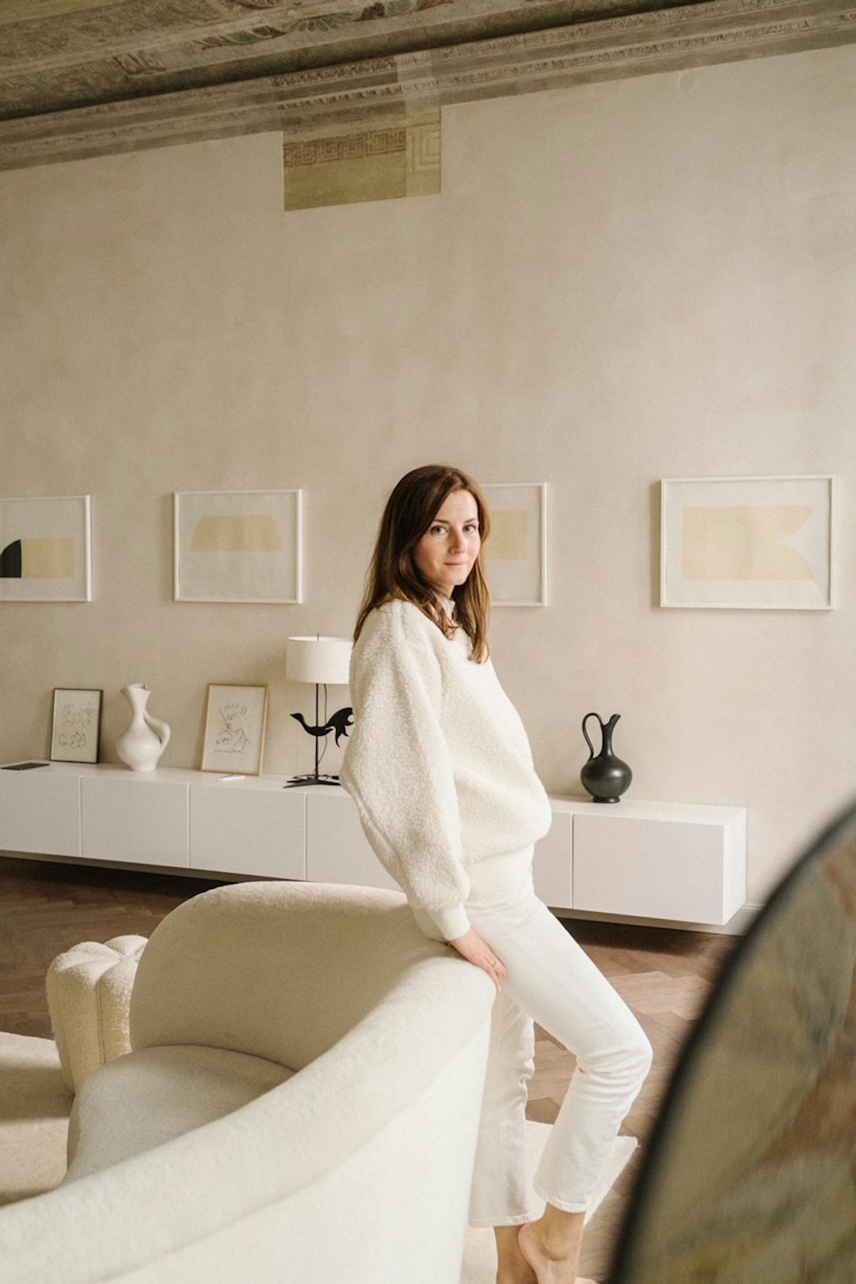 Healthy and without added sugar: the Snickers recipe from naturopath ...