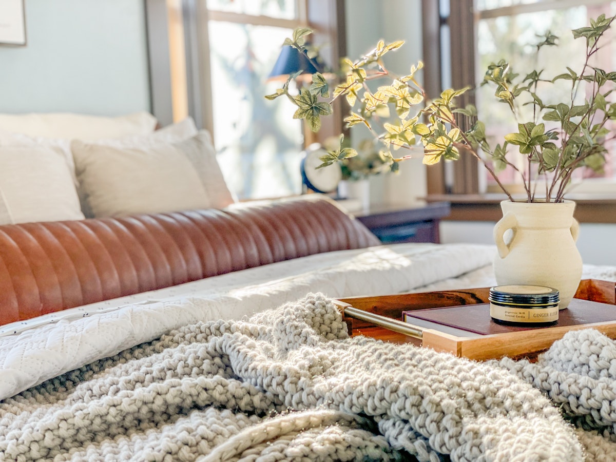 The Softest Trend Alert: Vanilla Girl Inspiration Is Everywhere!