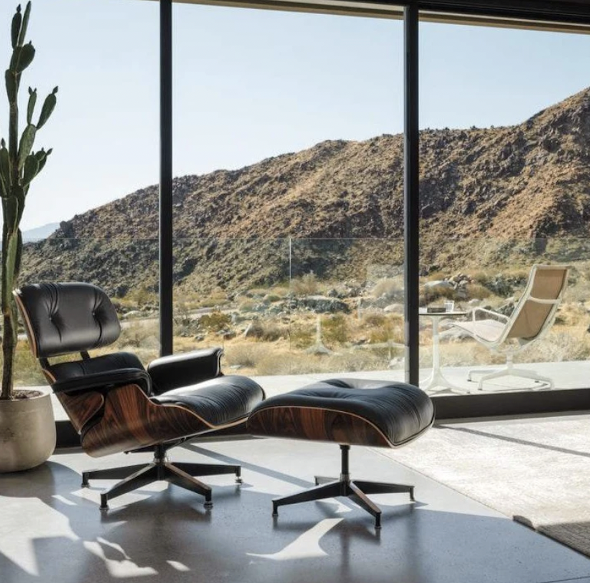 Quintessential Interior Design Pieces for the Inner Architecture Enthusiast