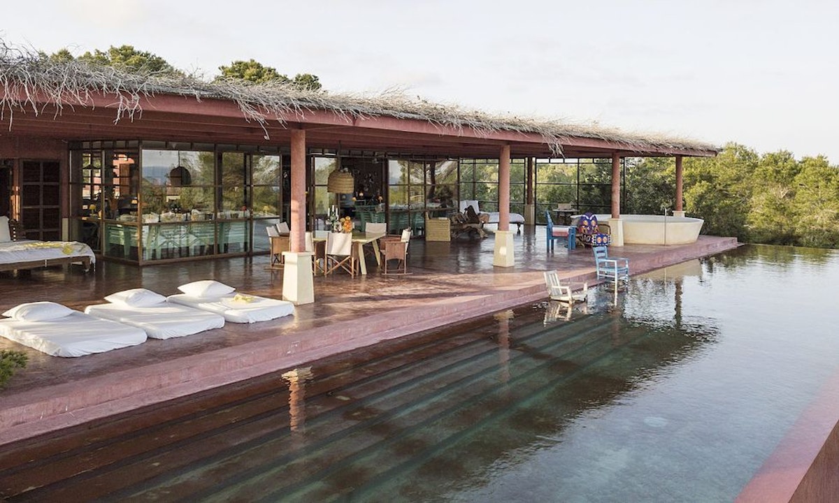 Philippe Starck: the French designer whose influence is still felt on ...