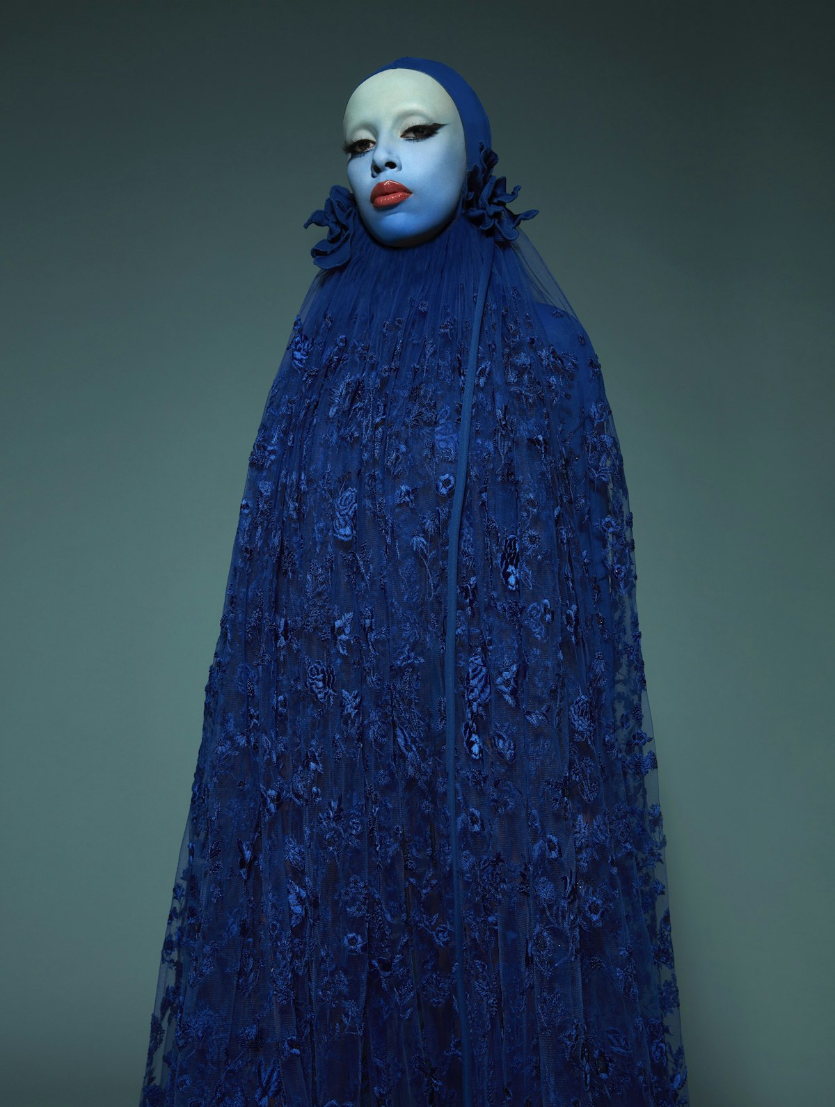 The One and Only: Doja Cat