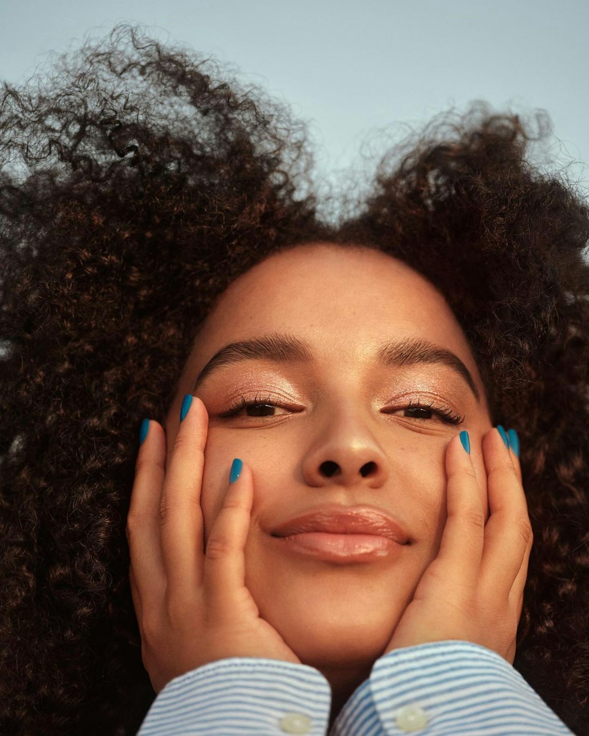 Caffeine Hair Growth Shampoos to Shop — Caffeine Hair Growth Shampoo ...