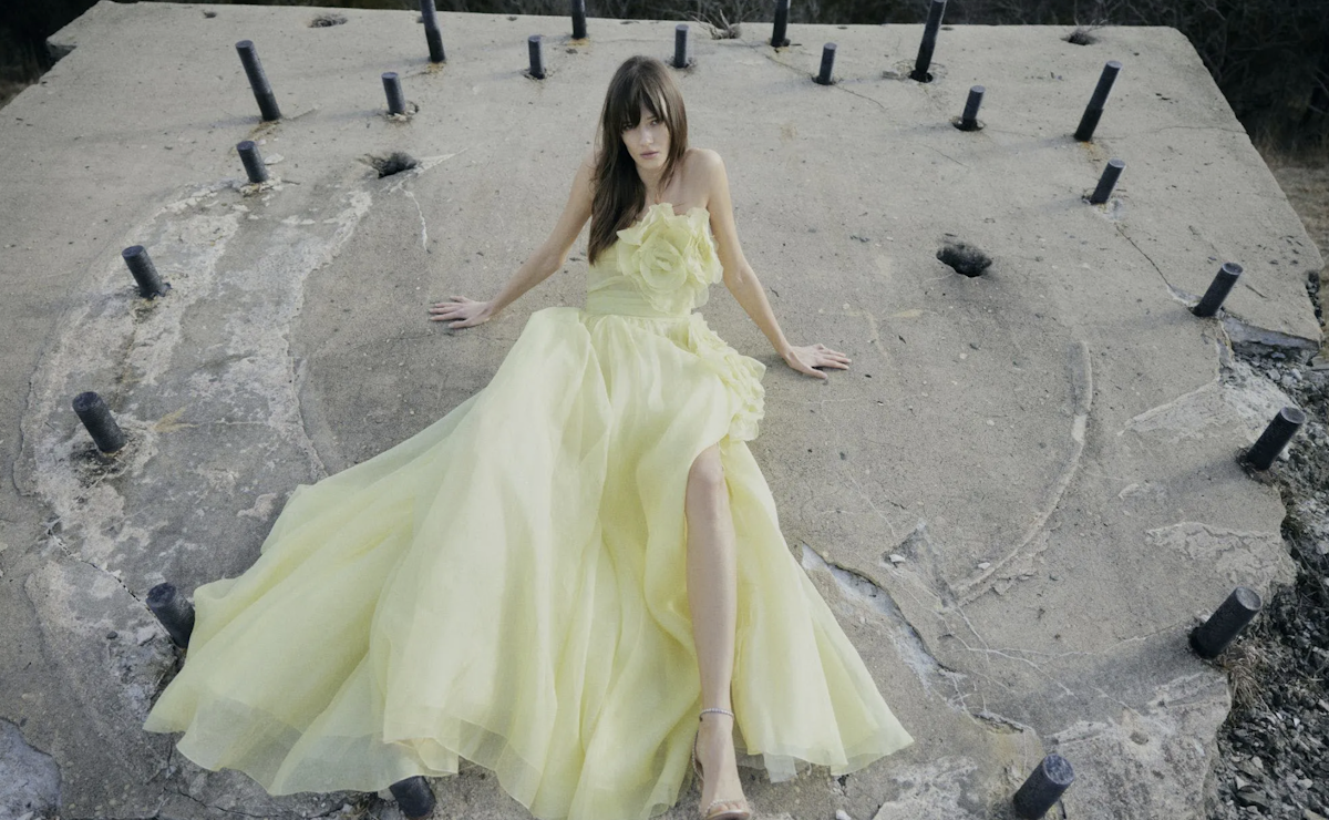 Live soberly like an adult: Dare to refuse, know restraint and have a ...