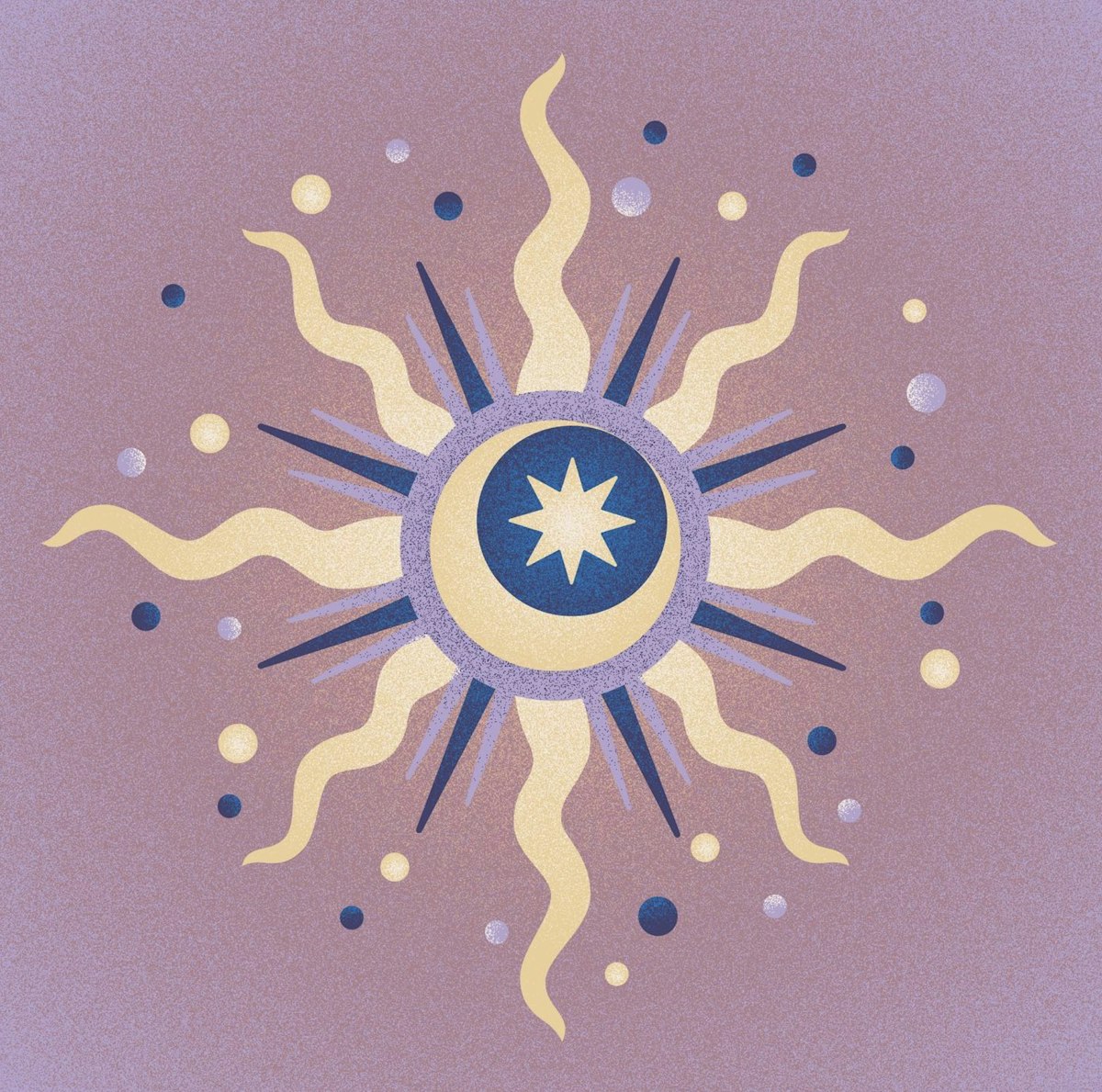 Jupiter begins its retrograde movement in Aries