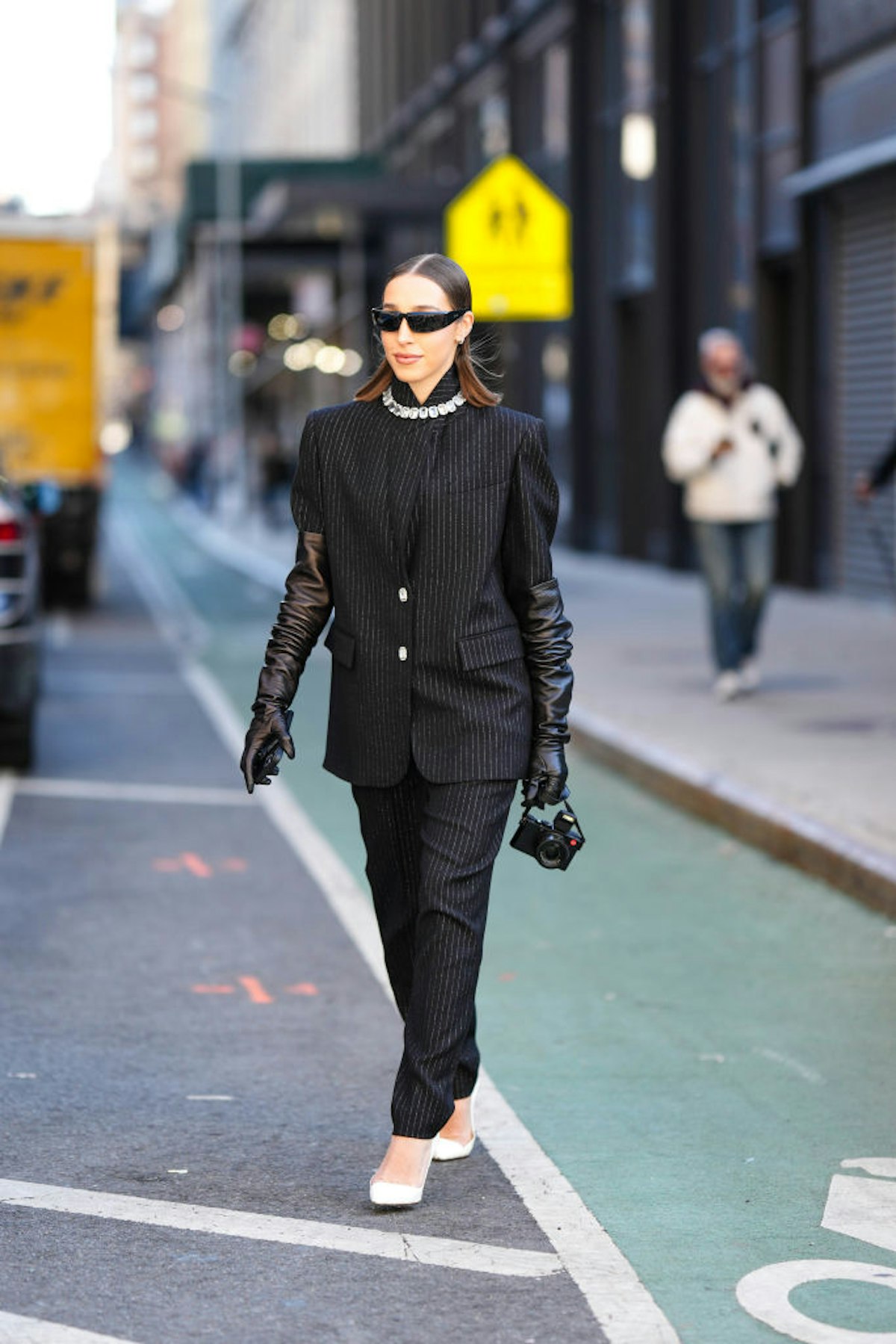 Discover the Best Winter Gloves to Elevate Your Style This Season