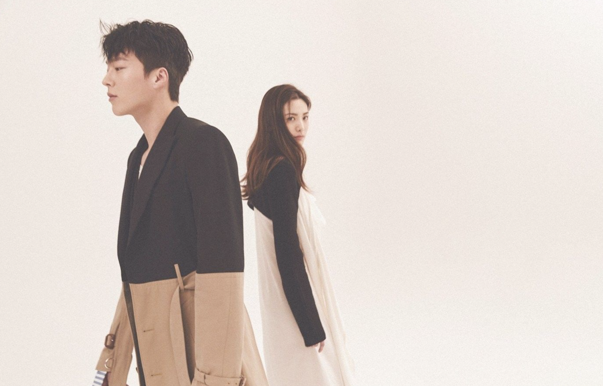 The '21-Day Rule' Post-Breakup: What You Need to Know