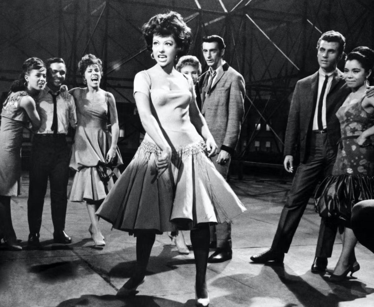 14 musical films we recommend you watch