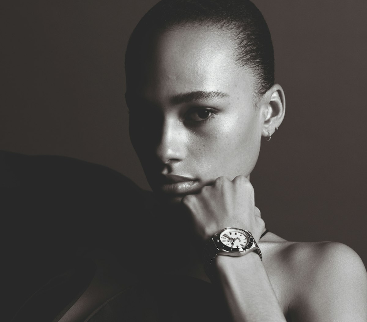 Breitling x Victoria Beckham - luxury womens' watches