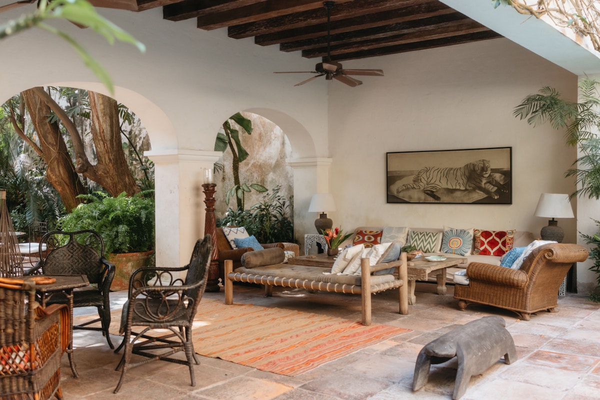 Colombia Travel Guide - Discovering Colombia with Maven’s Marcia Lee