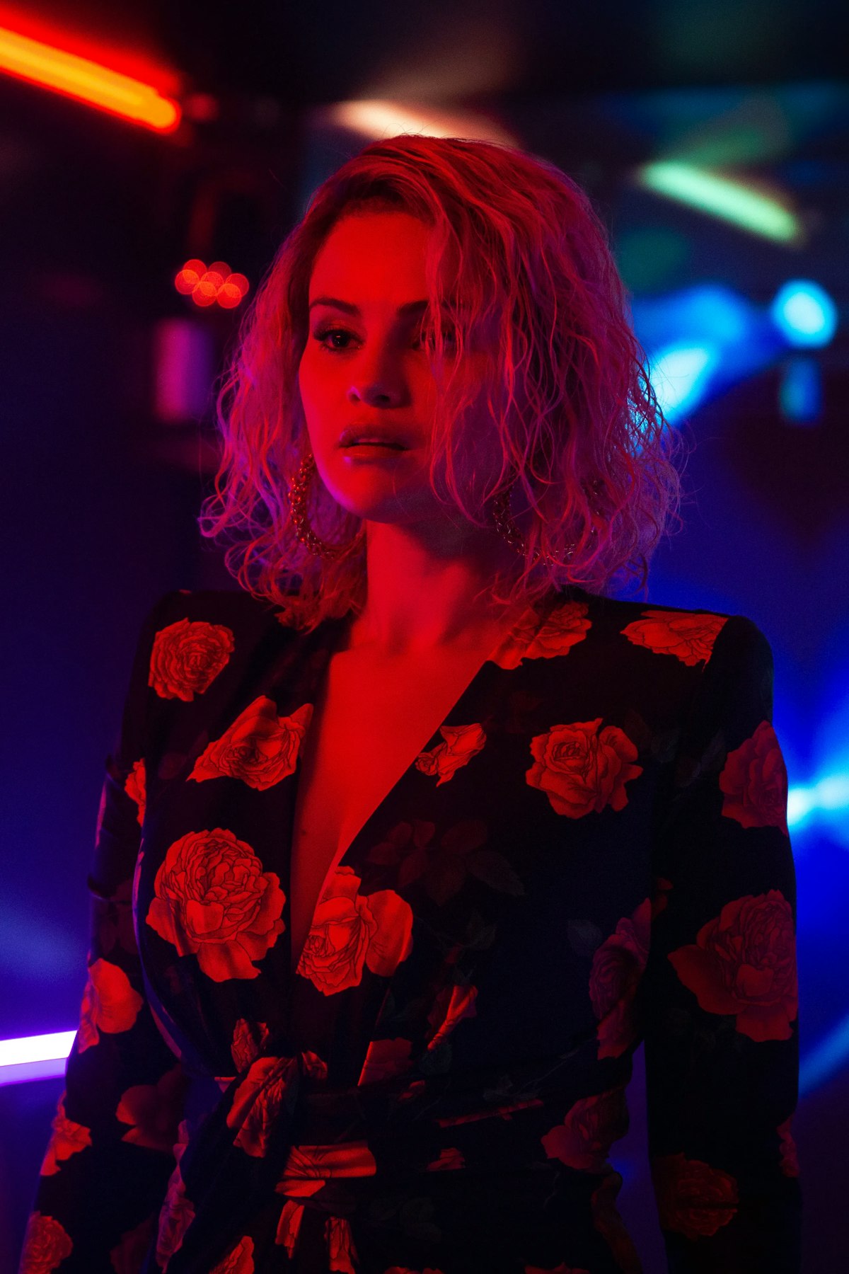 Cannes Film Festival 2024: the official selection of the 77th edition