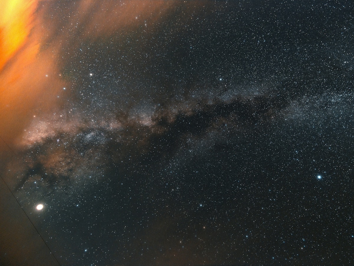 April 2024 Astrology - How To Utilise The Widely Anticipated Jupiter ...