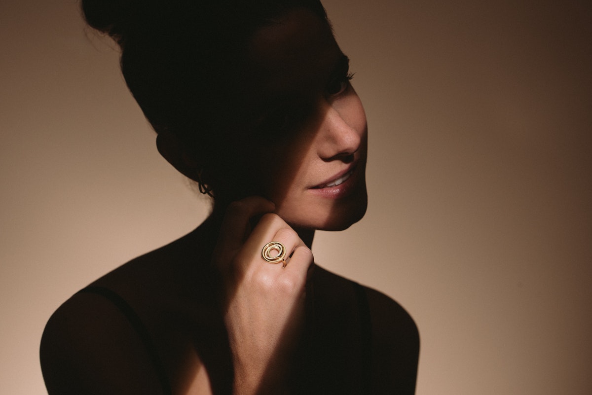 Lepage unveils its Alba collection