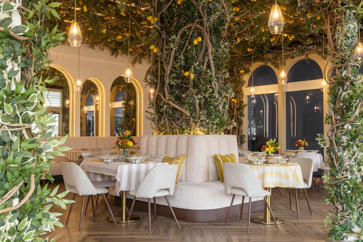 Miami: the new must-see foodie hotspots of 2024