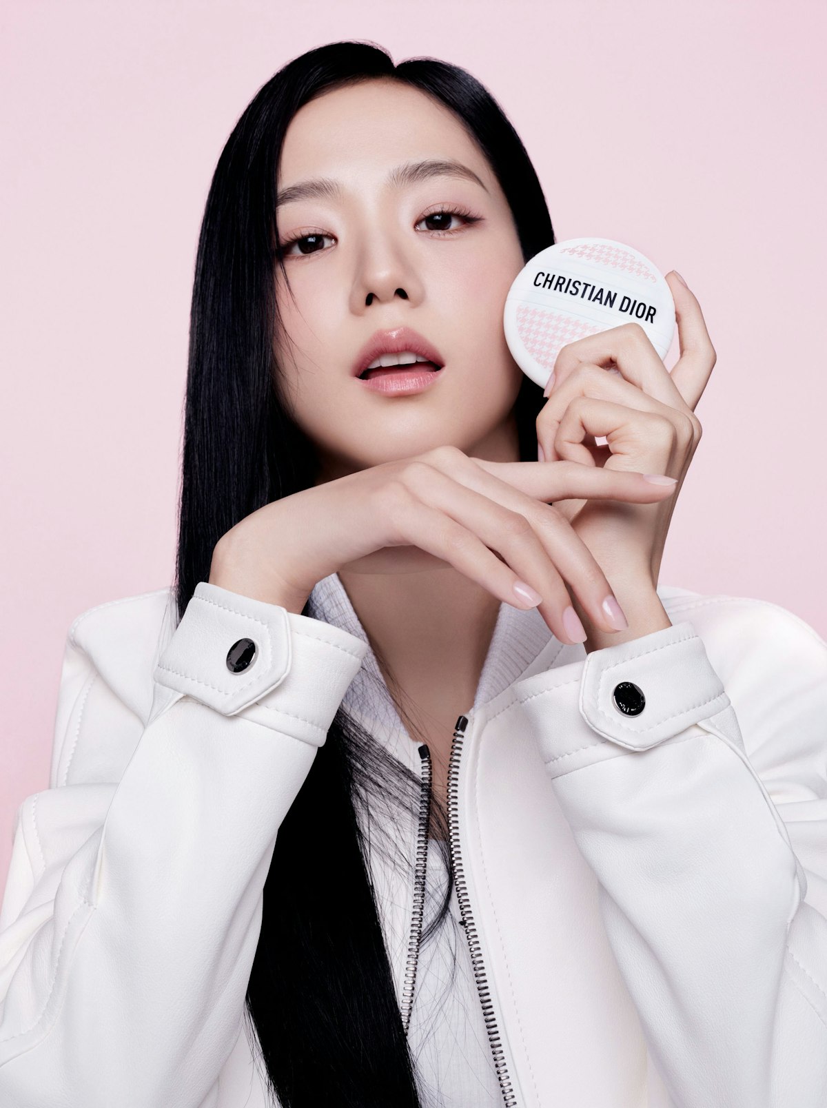 Christian Dior Total Repair Cream is a skincare magic weapon