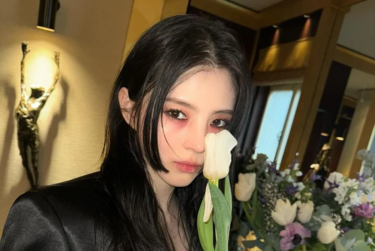 Sleepy Eyes Makeup - New sleepy makeup obsession on Tiktok