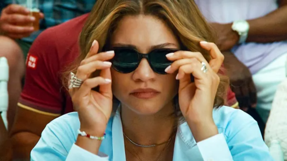 Women's sunglasses based on face shape. How to choose them by looking ...