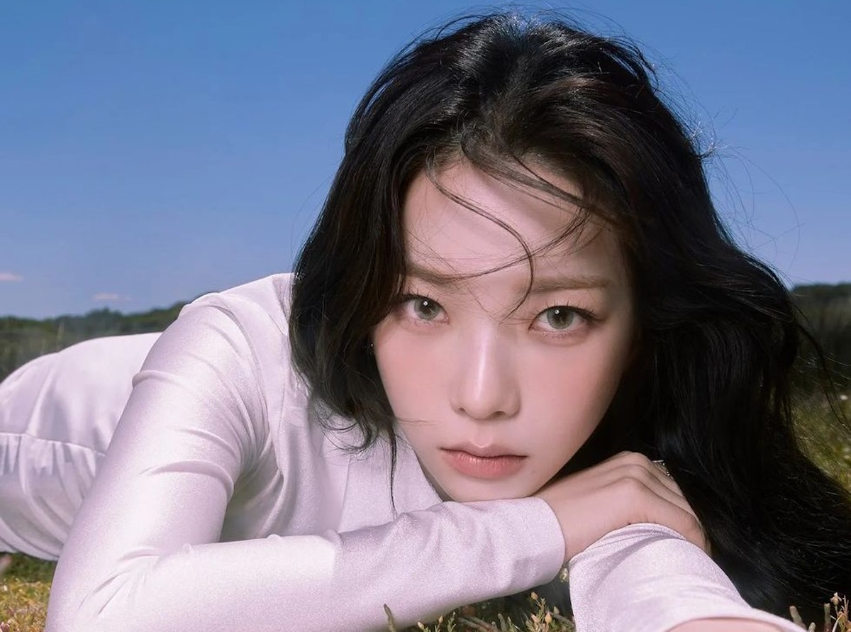 Why is good enough always more appealing than absolute perfection?