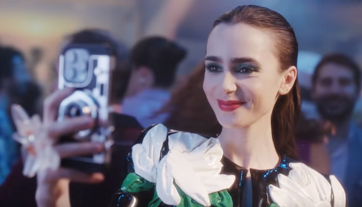 We explain the “very demure, very mindful” trend