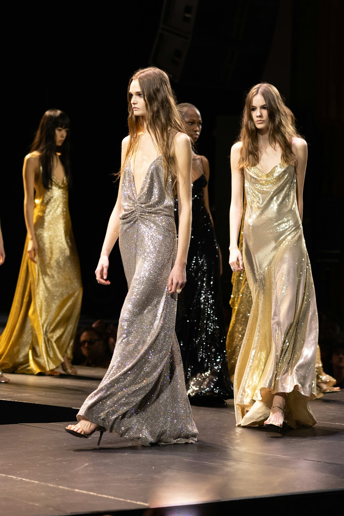 Michael Rider is the new creative director of Celine after the ...