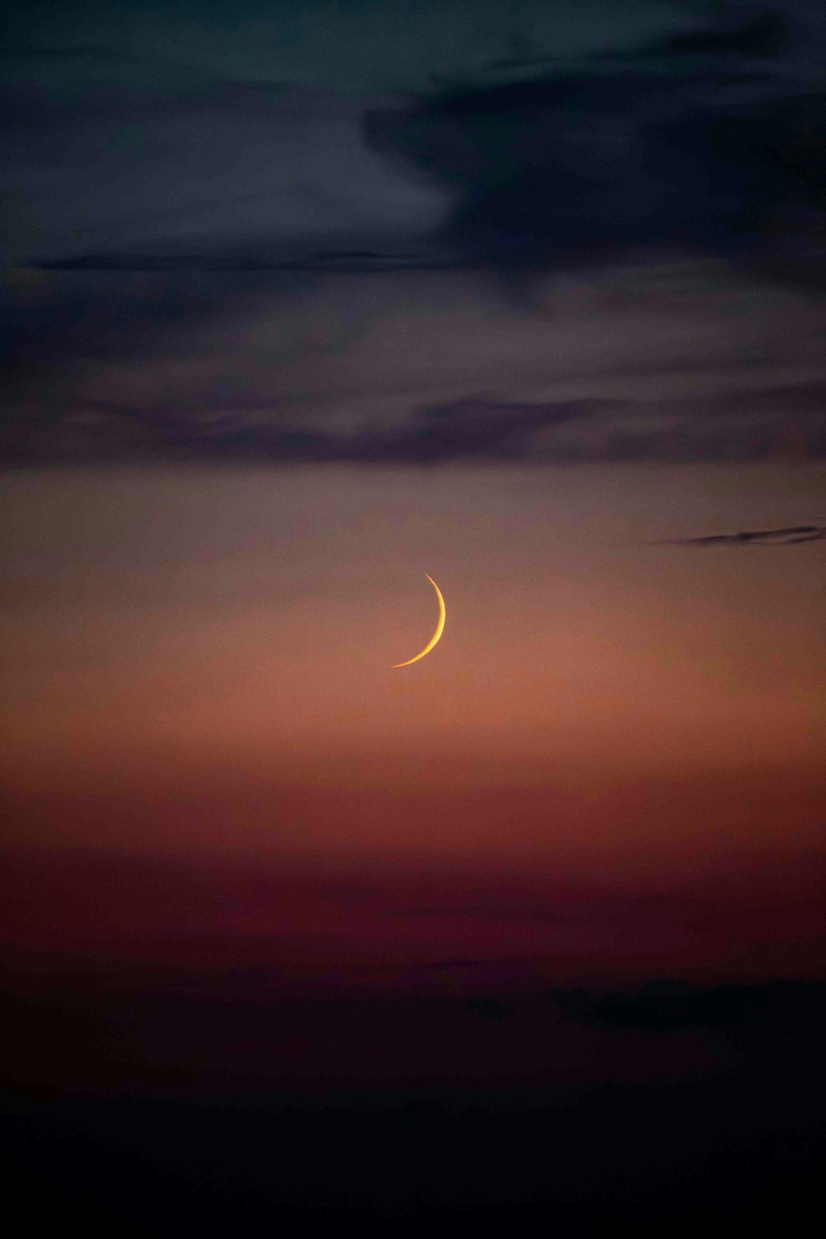 November 1st New Moon in Scorpio: What It Means for the Zodiac Signs