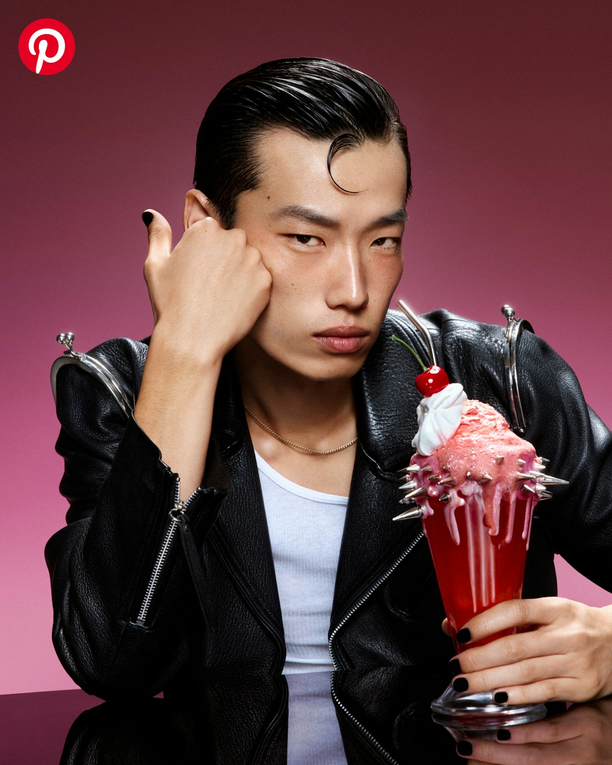 What will be the trends for 2025? Discover them with the Pinterest ...