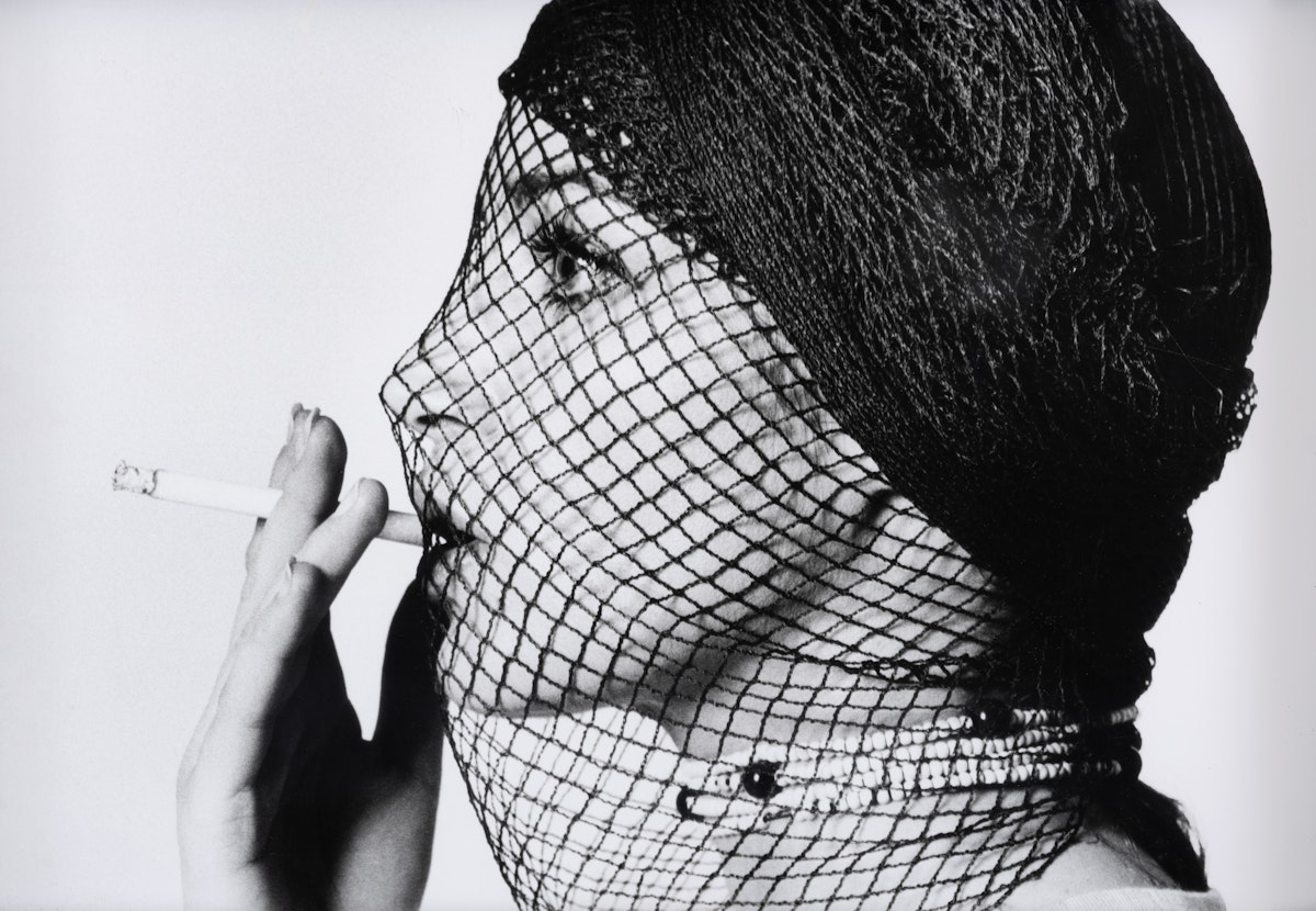 Discover the inaugural Peter Knapp exhibition at the Oana Ivan gallery