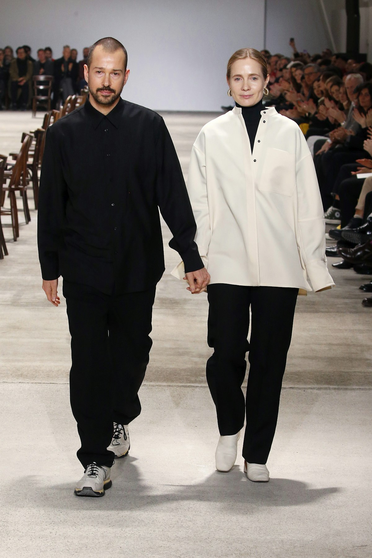 From couples to family members to best friends, here are 11 designer ...