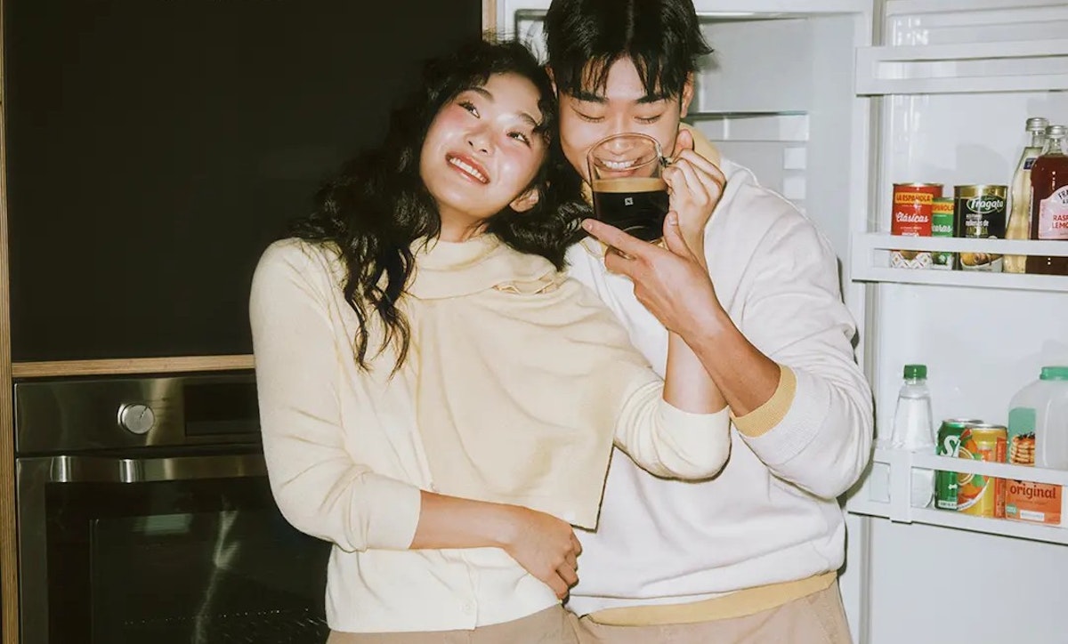 Limerence Traps - Emotional traps to avoid when in love