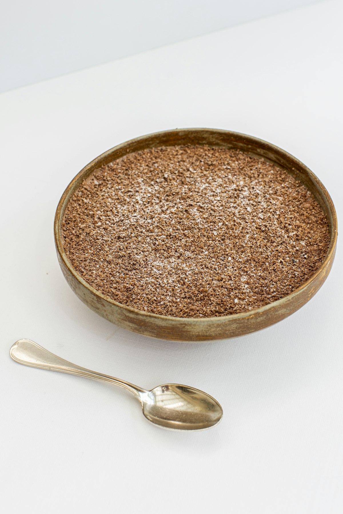 How to make a chocolate mousse worthy of a great chef?