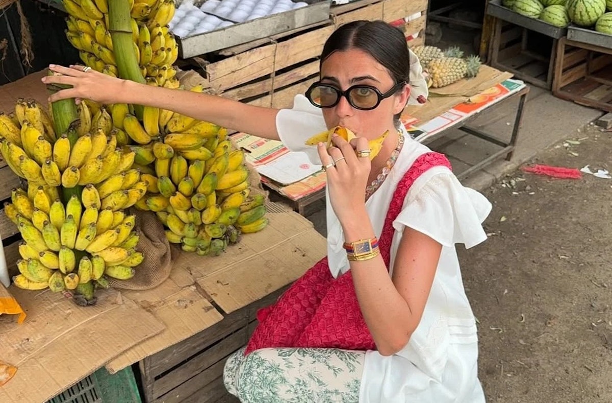 7 signs your body is "alarming" you due to lack of fiber