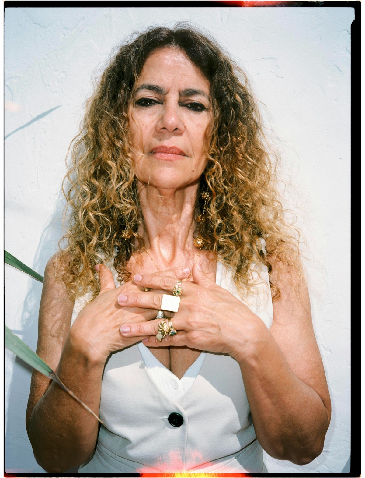 Elisa Pomar: Timeless Ibicencan Jewellery Honouring Ibiza’s Soul