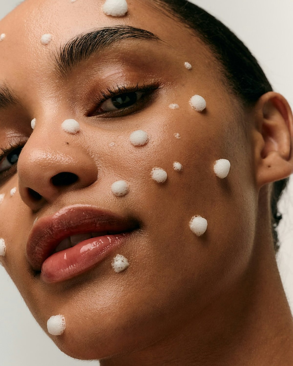 Biohacking Beauty: How Peptides, Exosomes & PDRN Are Redefining Skincare