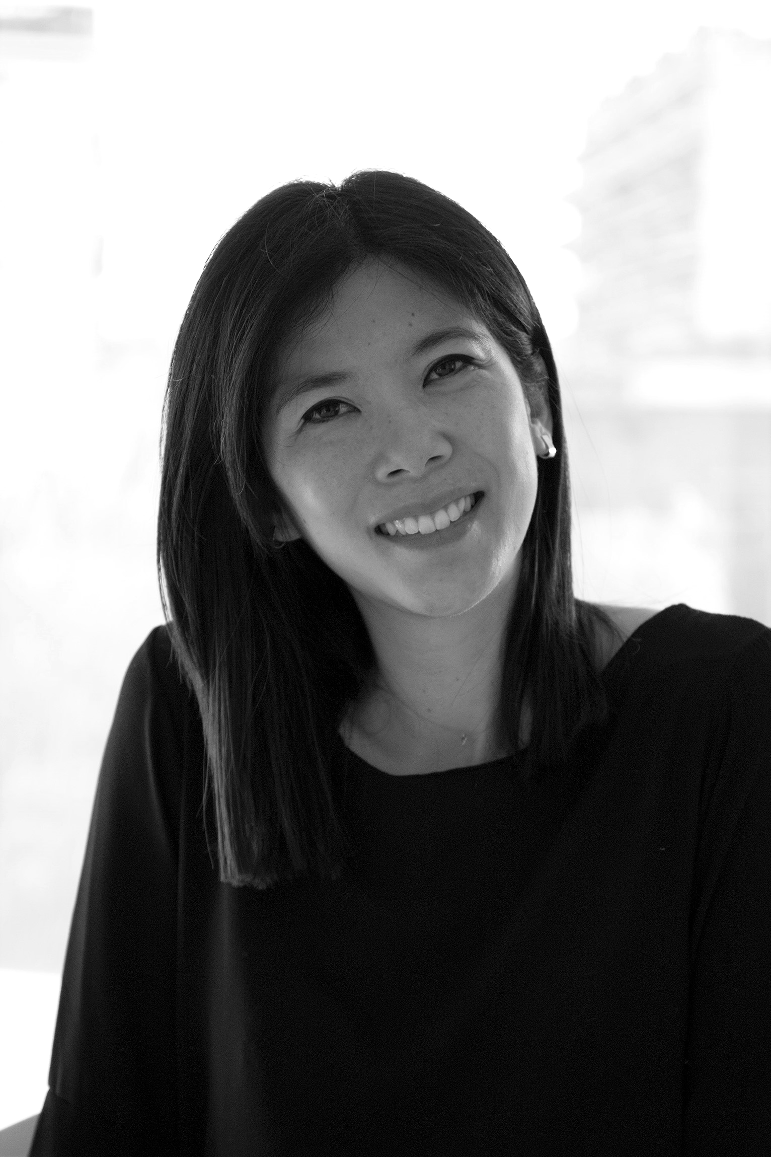 Italian Tech Week - Past Speakers