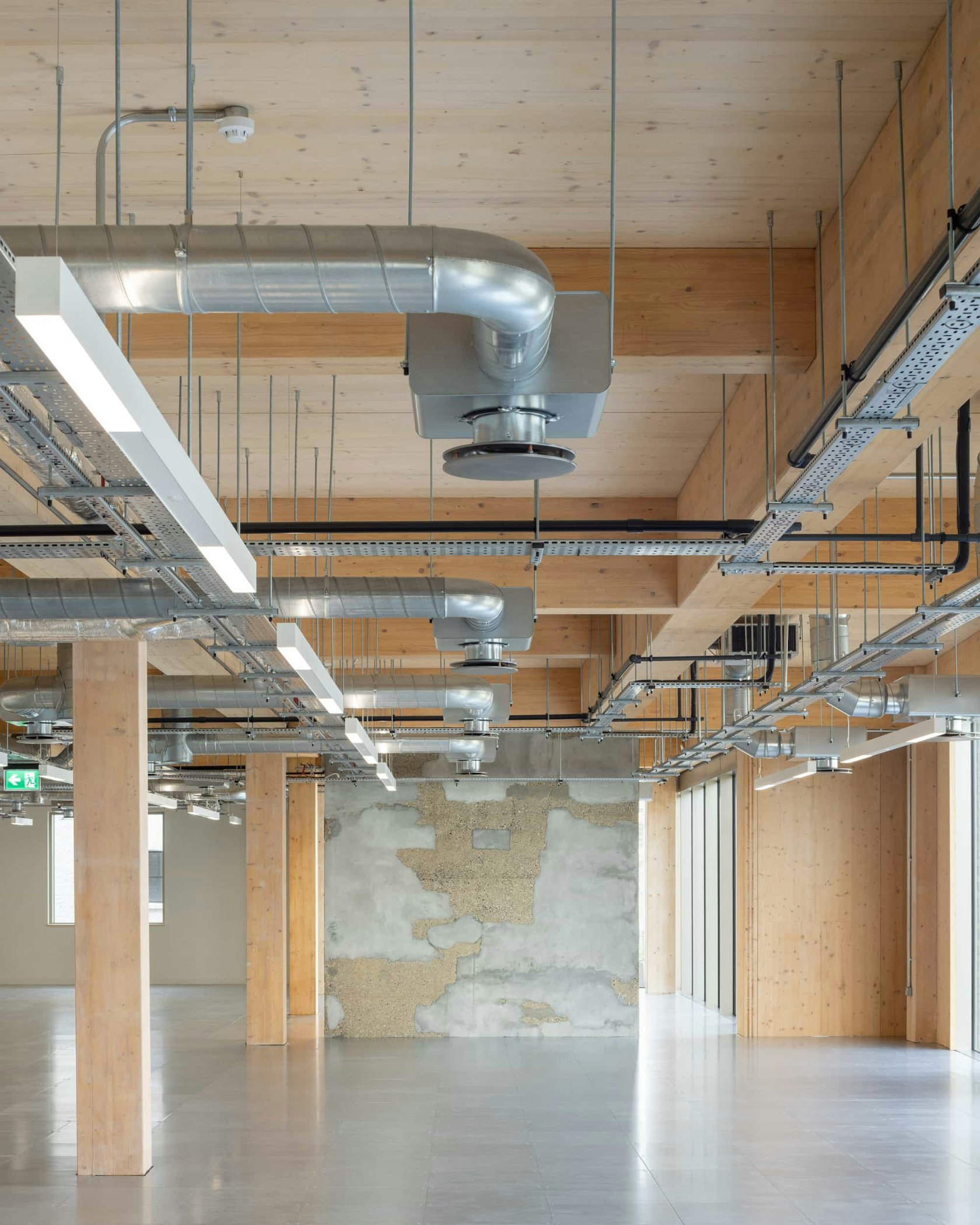 Studio RHE | London based Architecture and Design firm