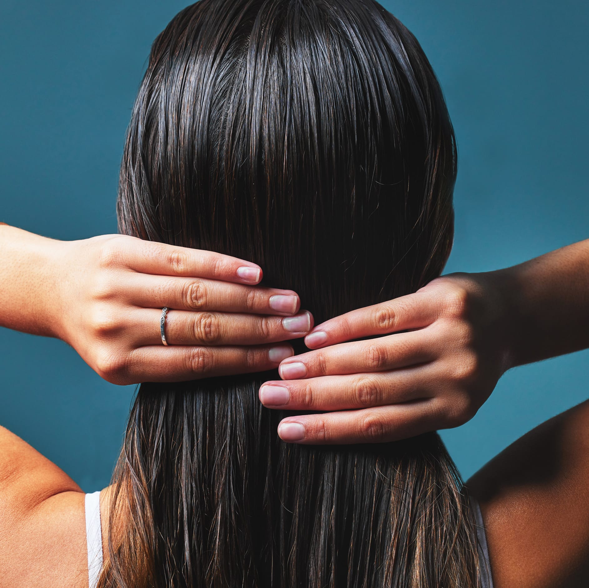 PRP for Hair Treatment in Sarasota, FL | PRP Injections Sarasota, FL