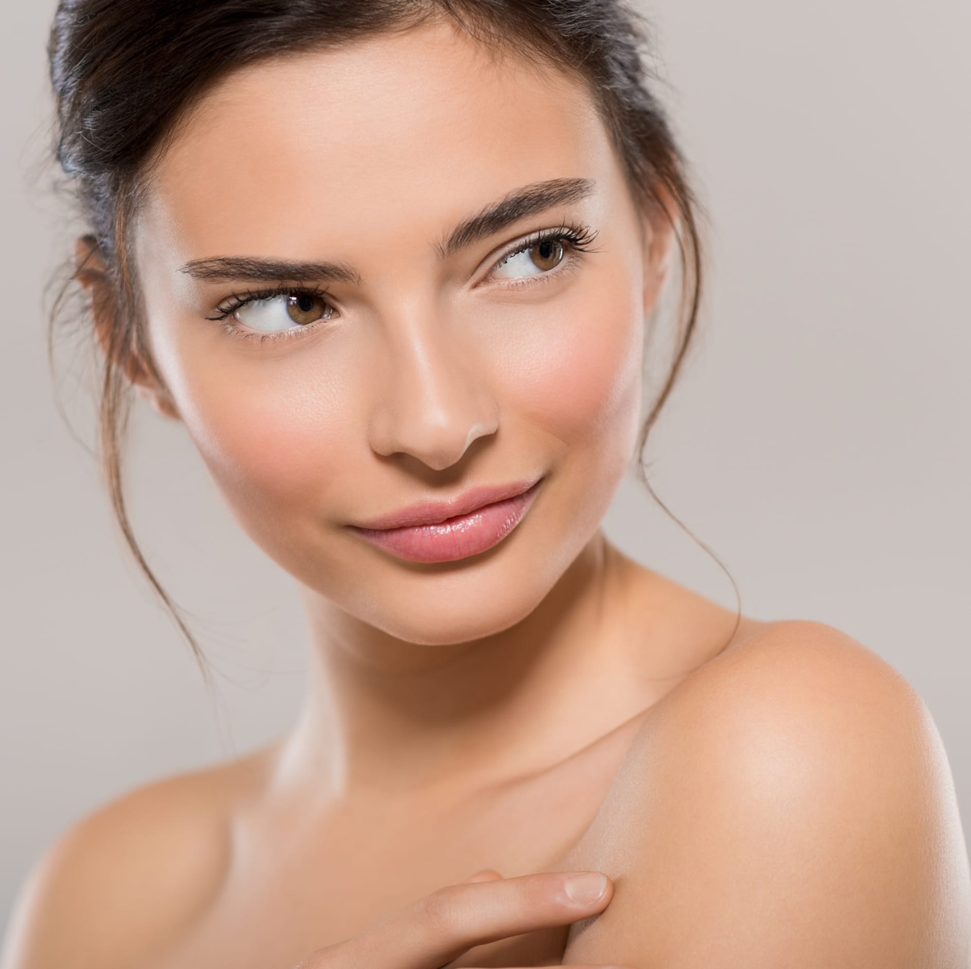 Scar & Stretch Mark Camouflage Sarasota | Greco Dermatology