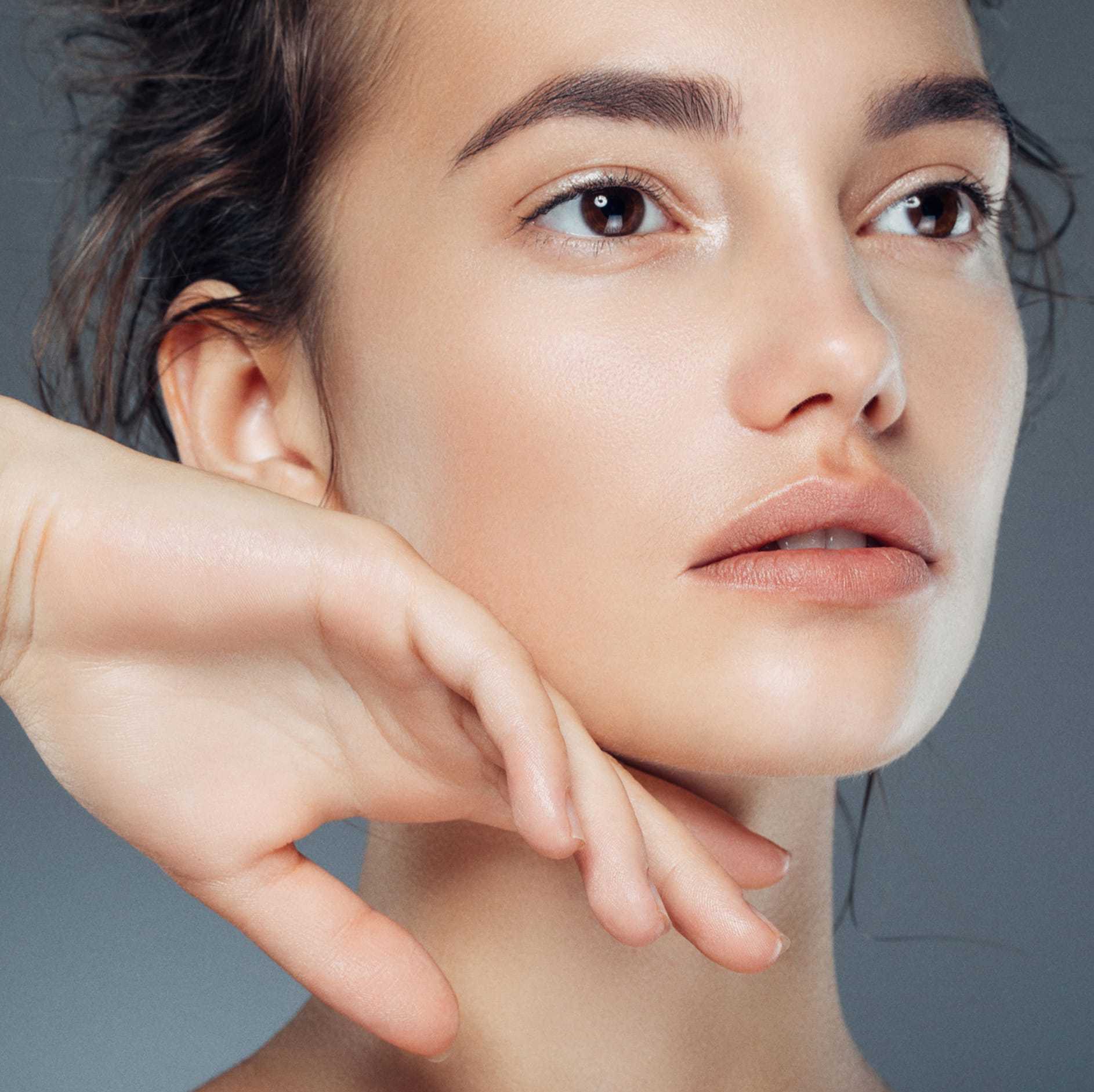 Scars Sarasota | Greco Dermatology