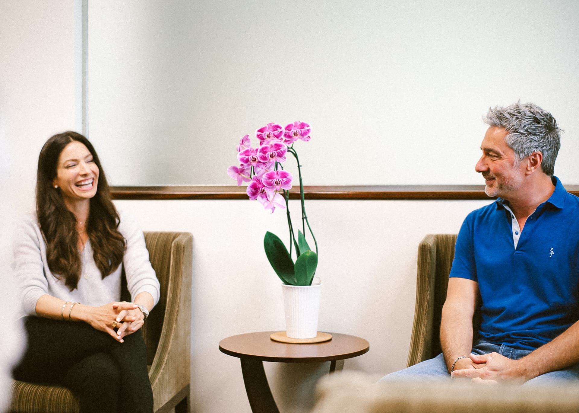 Click Here to Learn About Greco Dermatology