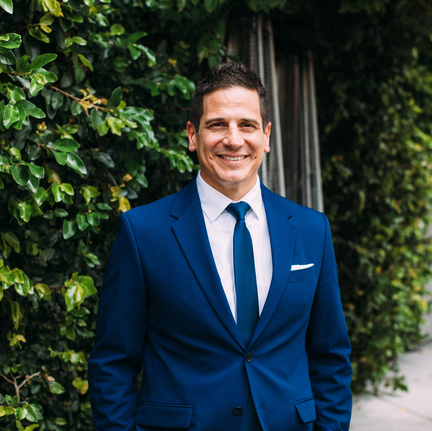 Greco Dermatology - Sarasota, FL | Double Board-Certified Dermatologist ...