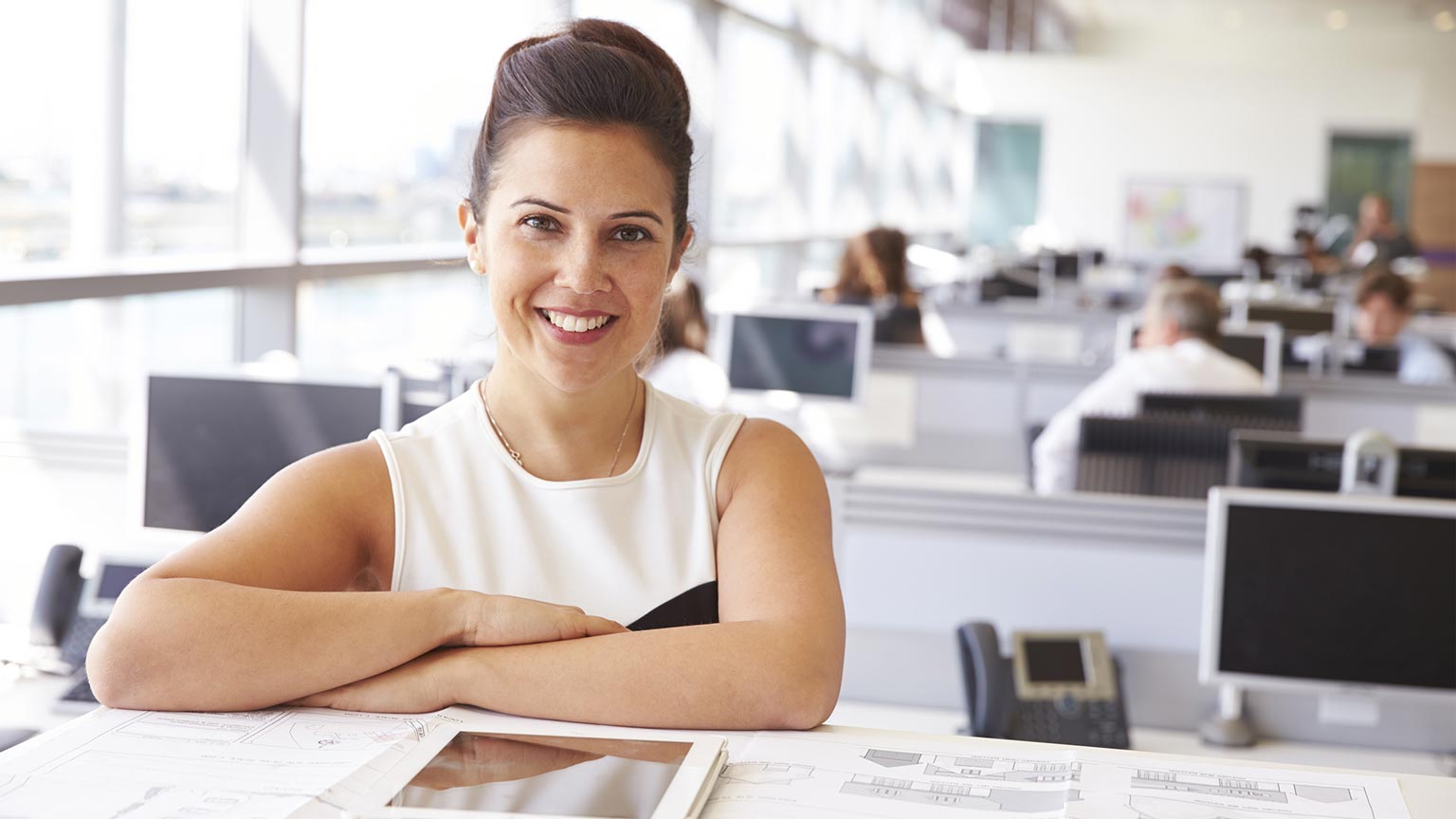 How Much Does An Admin Assistant Earn Average Salary Pay how-much-does-an-admin-assistant-earn-average-salary-pay