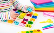 The Most Common Learning Difficulties Foundation Education