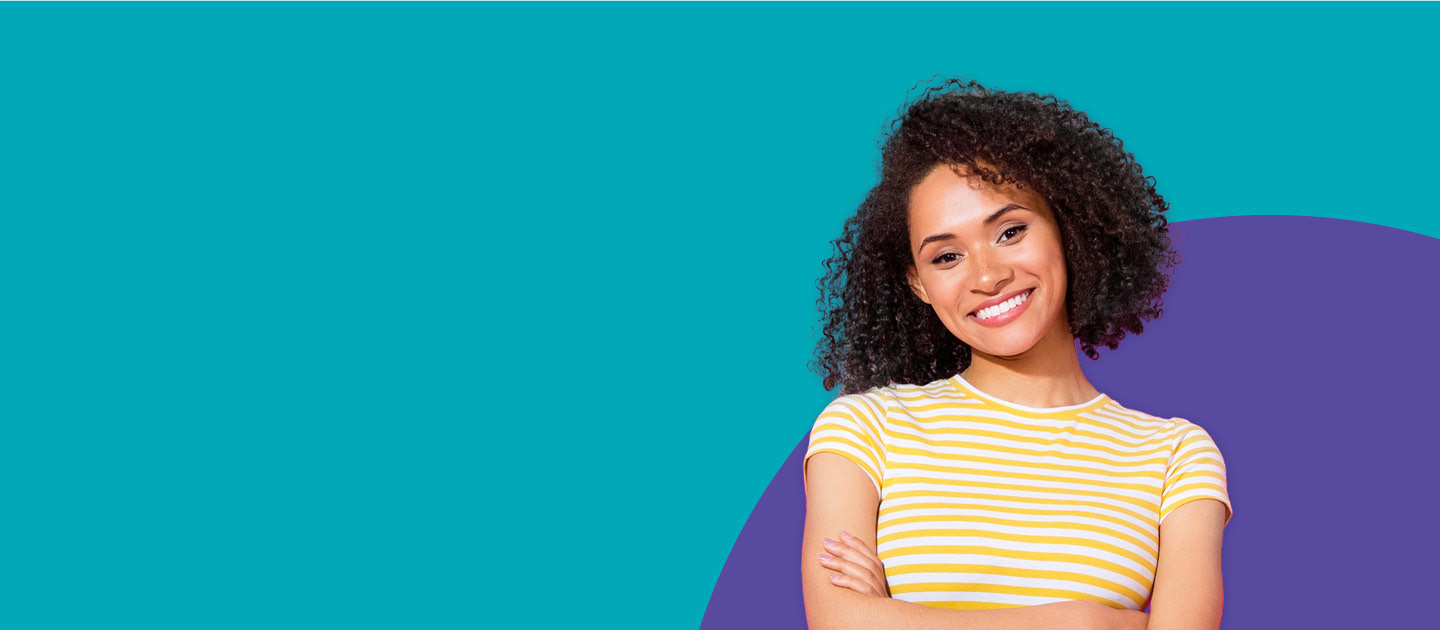 About Us & What We Do | FE