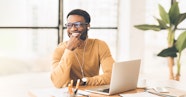 Does Music Help Students Study Foundation Education Does Music Help Students Study Foundation Education