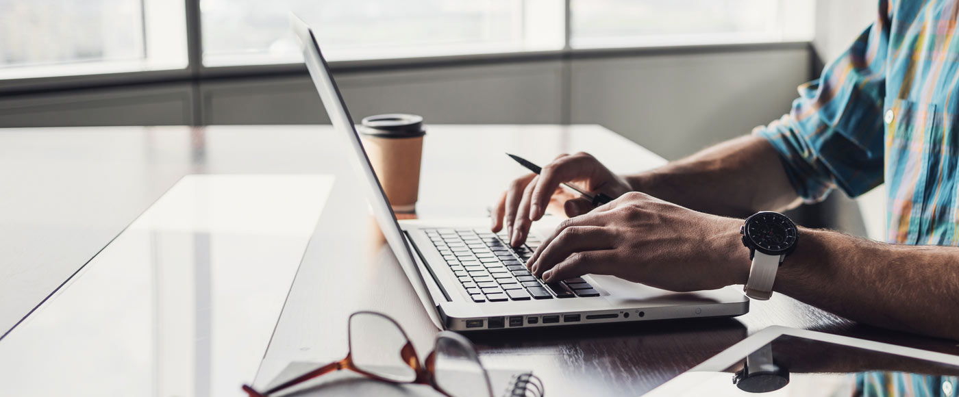 9 Tips on How to Study Online Effectively | FE