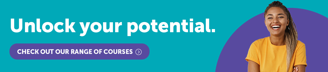 Study Accredited Online Courses | Foundation Education