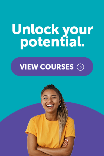 Study Accredited Online Courses | Foundation Education