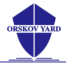 Orskov Yard