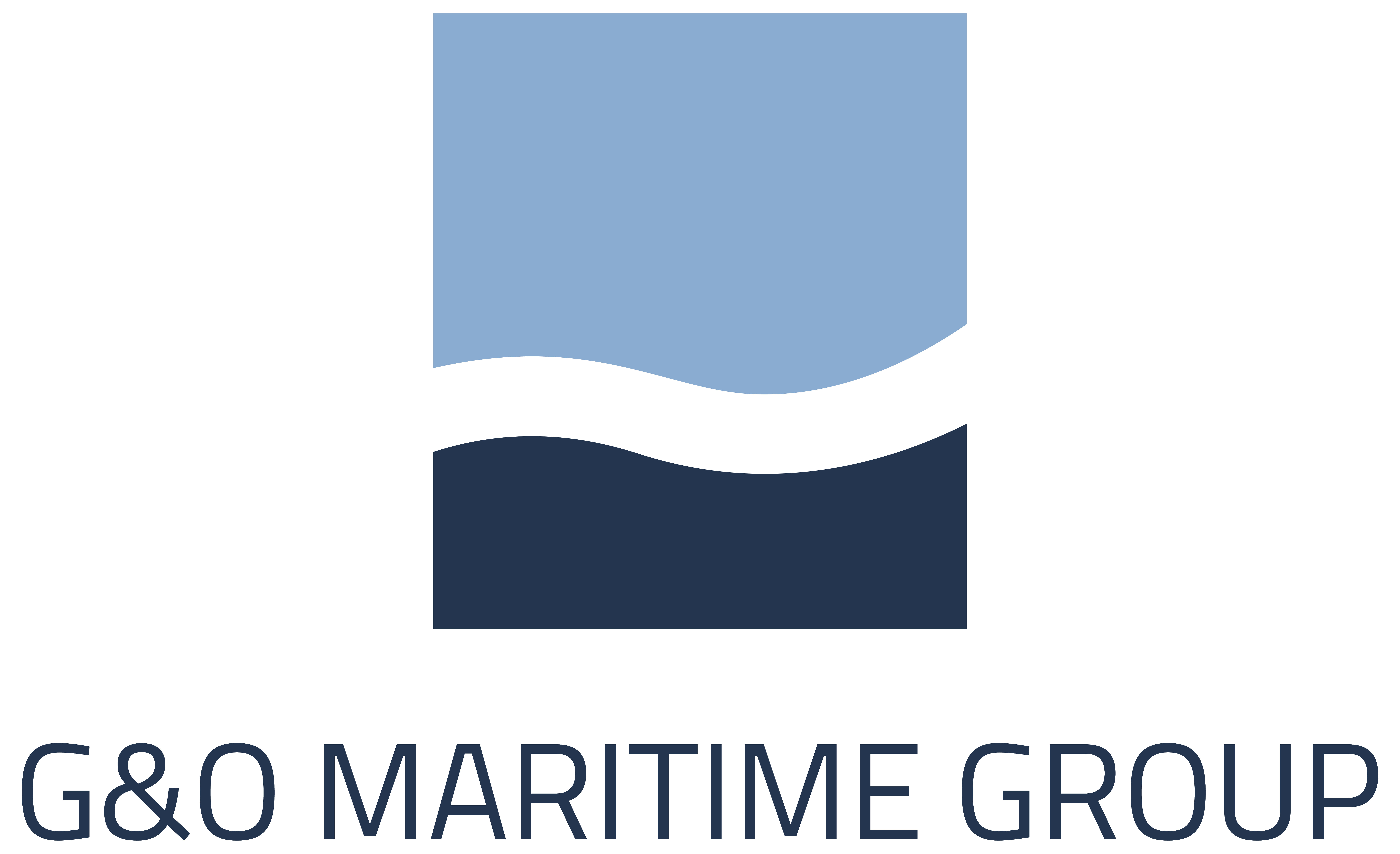G&O Maritime Group